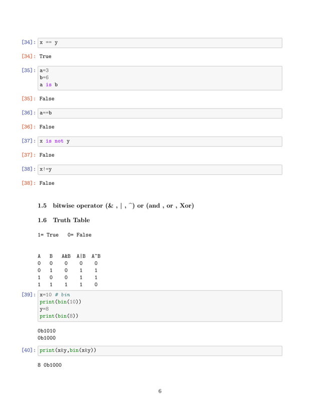 Python From Scratch (1).pdf