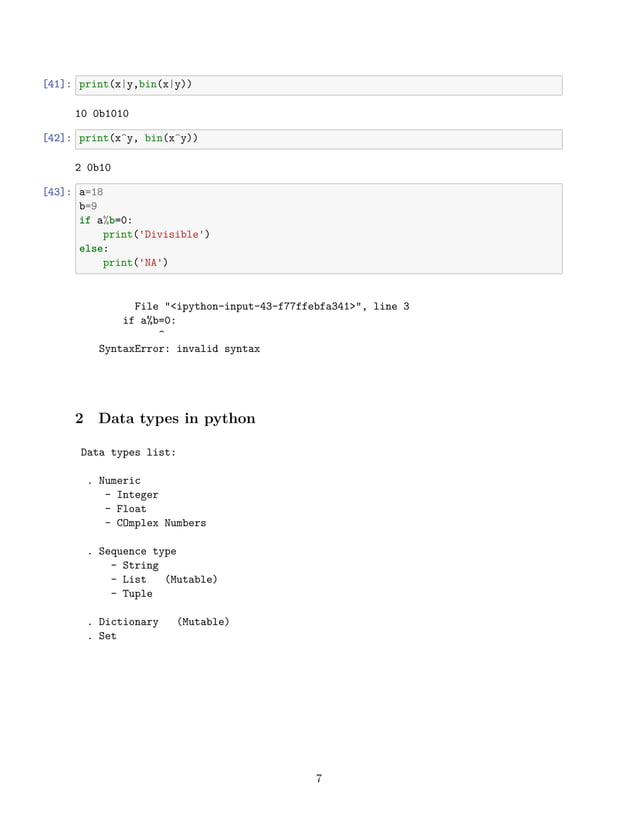 Python From Scratch (1).pdf