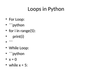 Python_Full_Courererse_Presentation.pptx