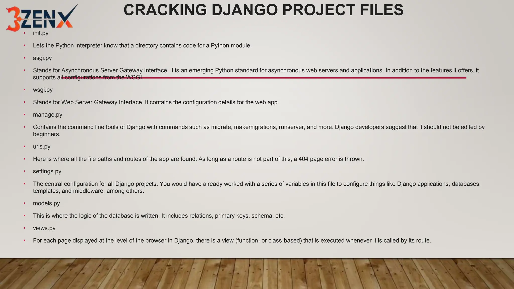 python full stack course in hyderabad... | PPTX