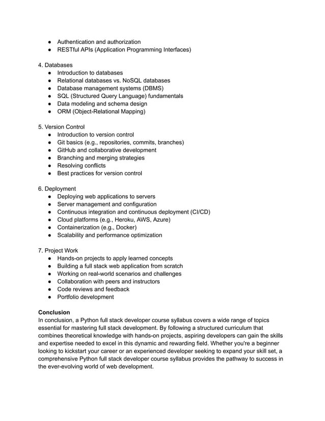 Python Full Stack Developer Course Syllabus.pdf