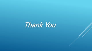 python full stack developer vision academy.pptx