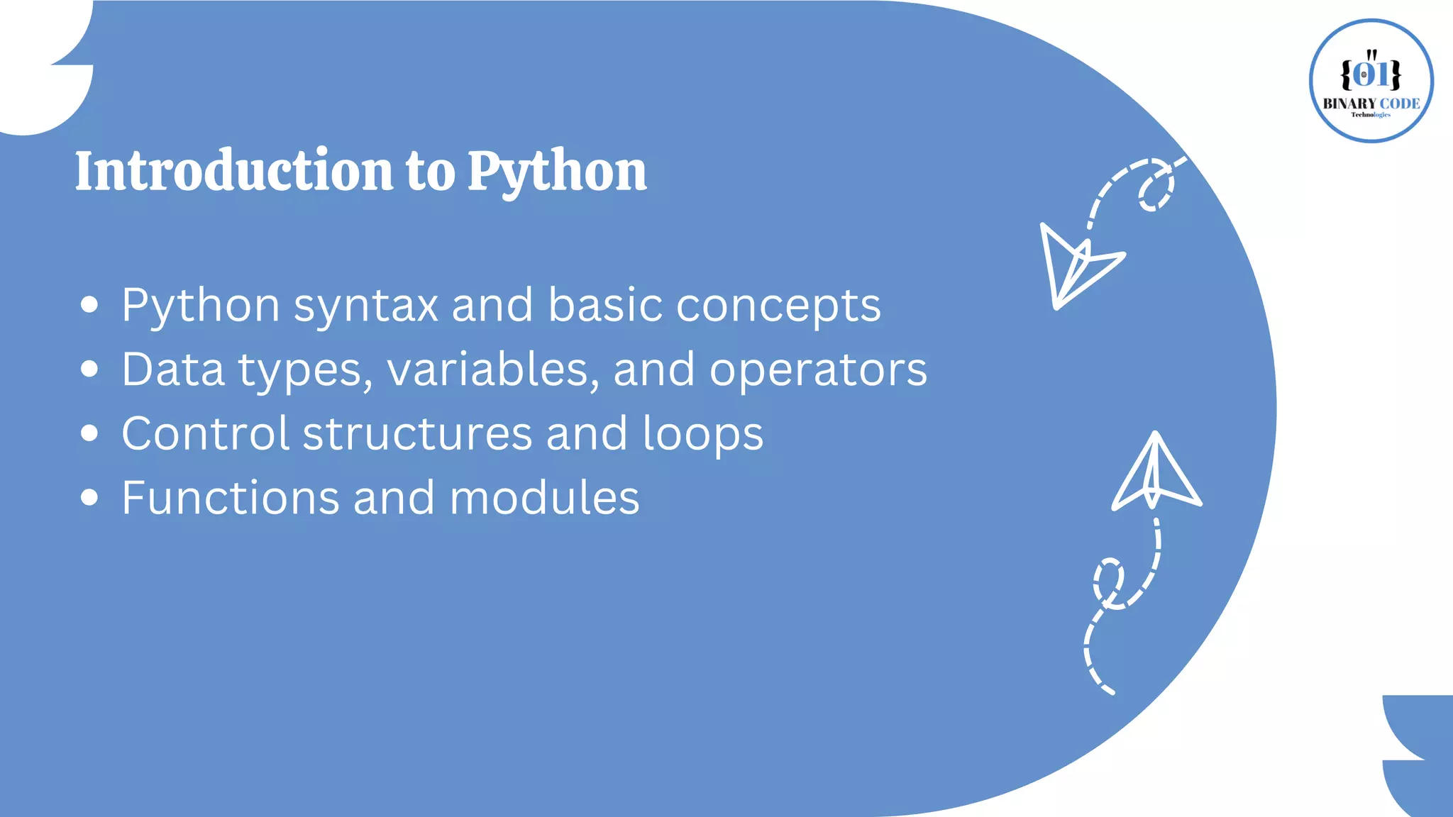 Python Full Stack Development Course in Nagpur | PDF