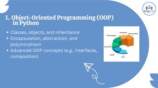 Python Full Stack Development Course in Nagpur | PDF | Web Development | Internet