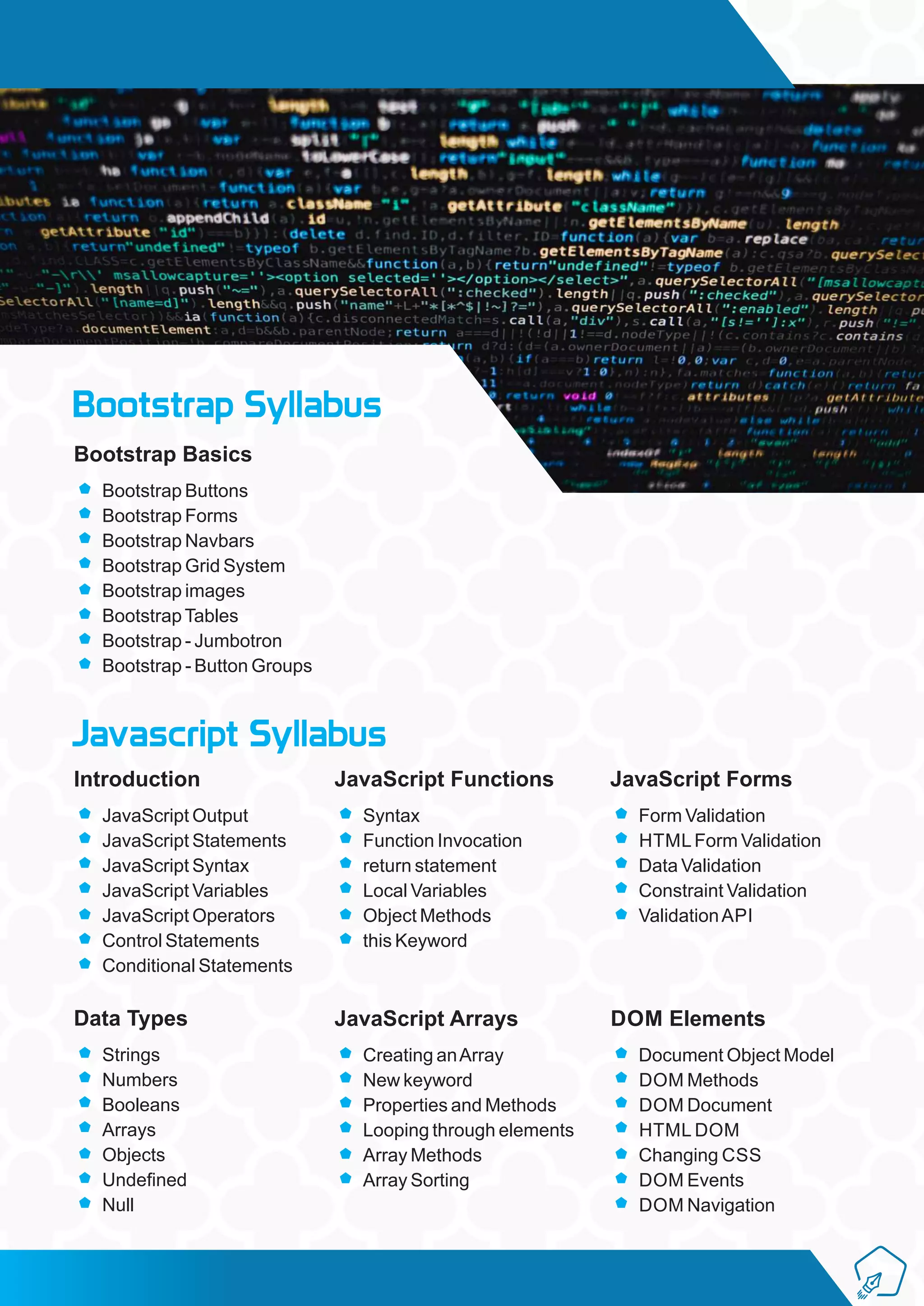 Training institute in Bangalore | PDF