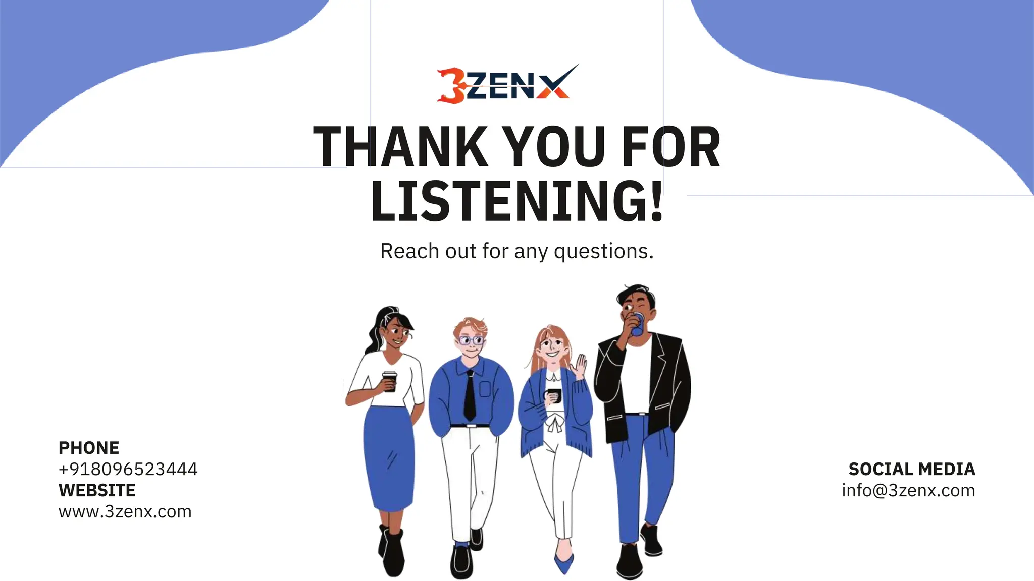 python full stack course in hyderabad . | PPT