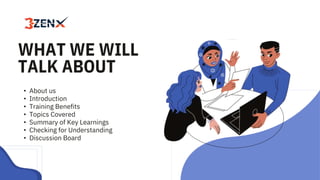 python full stack course in hyderabad . | PPT