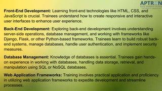 Python Full Stack Training in Noida.pptx