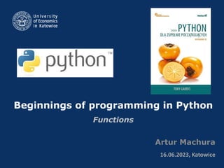 python_function.pdf