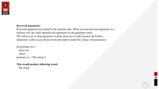 Python Functions.pptx