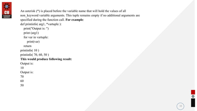 Python Functions.pptx