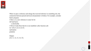 Python Functions.pptx