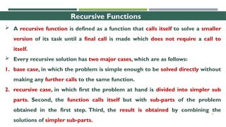 Python Functions, Arguments and Modules.pptx
