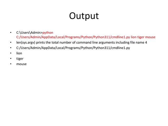 Python_Functions_Unit1.pptx