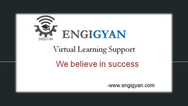 Python fundamental course curriculum | PPTX | Web Development | Internet