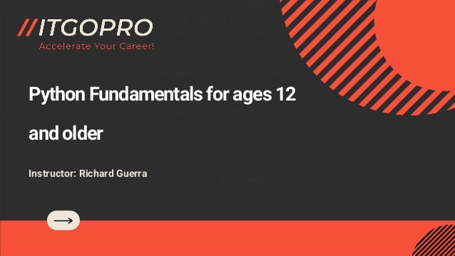 Pythonfundamentals.pptx