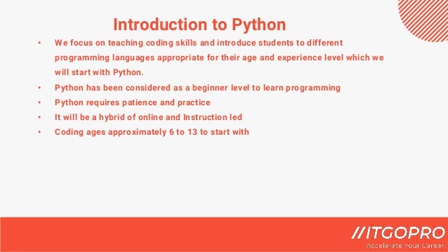 Pythonfundamentals.pptx