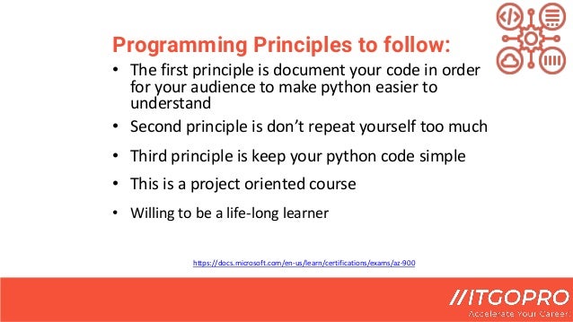 Pythonfundamentals.pptx