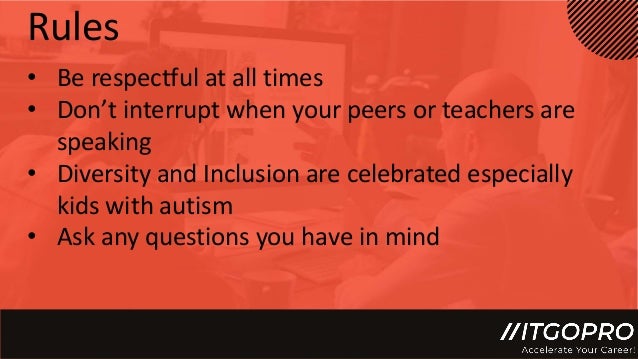 Pythonfundamentals.pptx