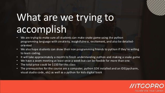 Pythonfundamentals.pptx