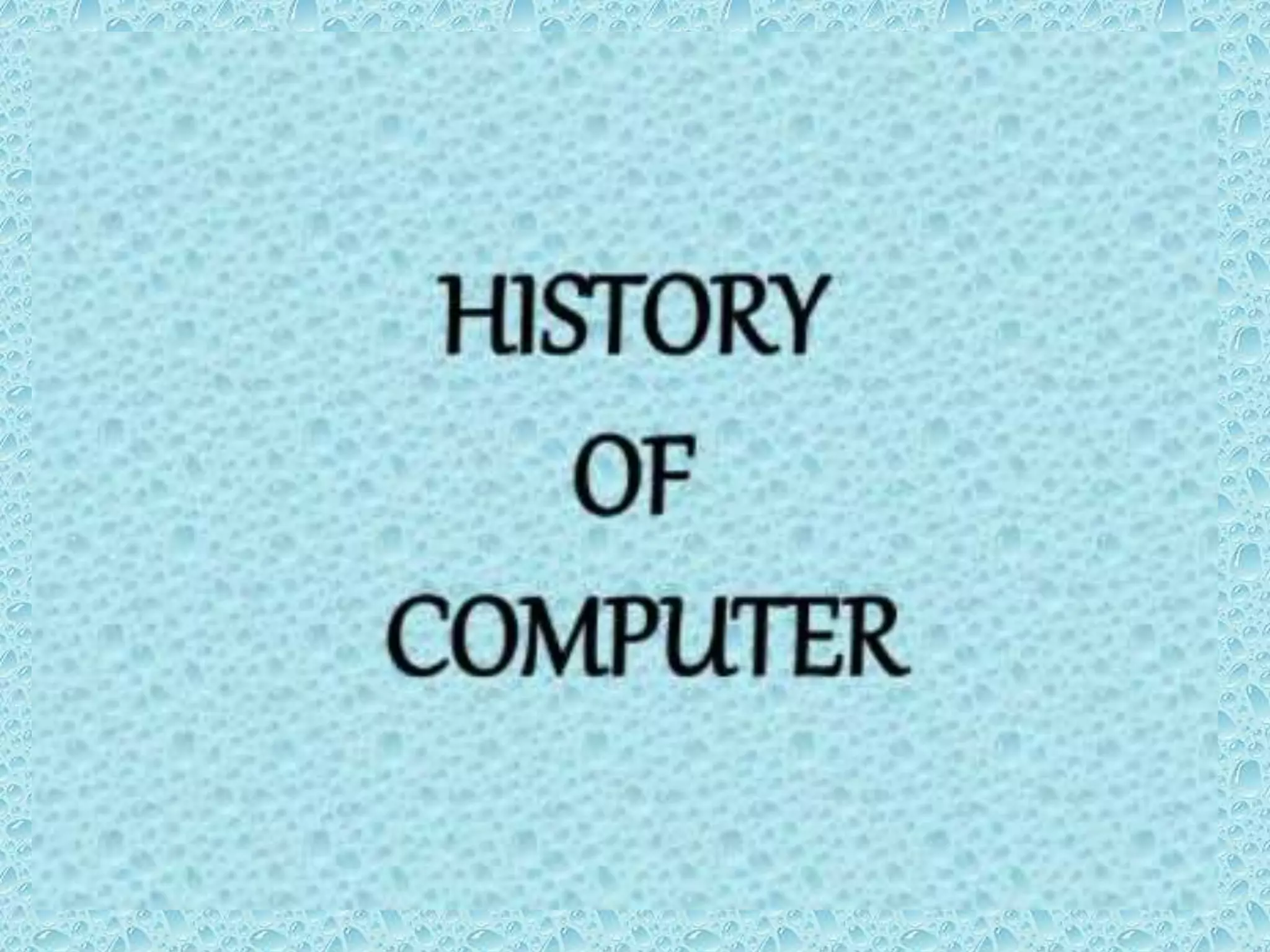 PYTHON FUNDAMENTALS OF COMP.pptx