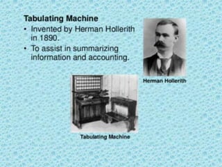 PYTHON FUNDAMENTALS OF COMP.pptx