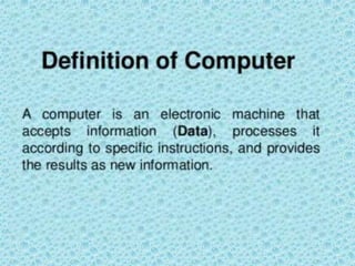 PYTHON FUNDAMENTALS OF COMP.pptx
