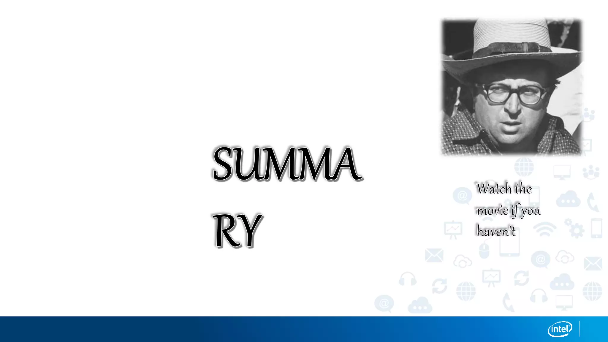 Python - The Good, The Bad and The ugly | PPTX | Programming Languages | Computing