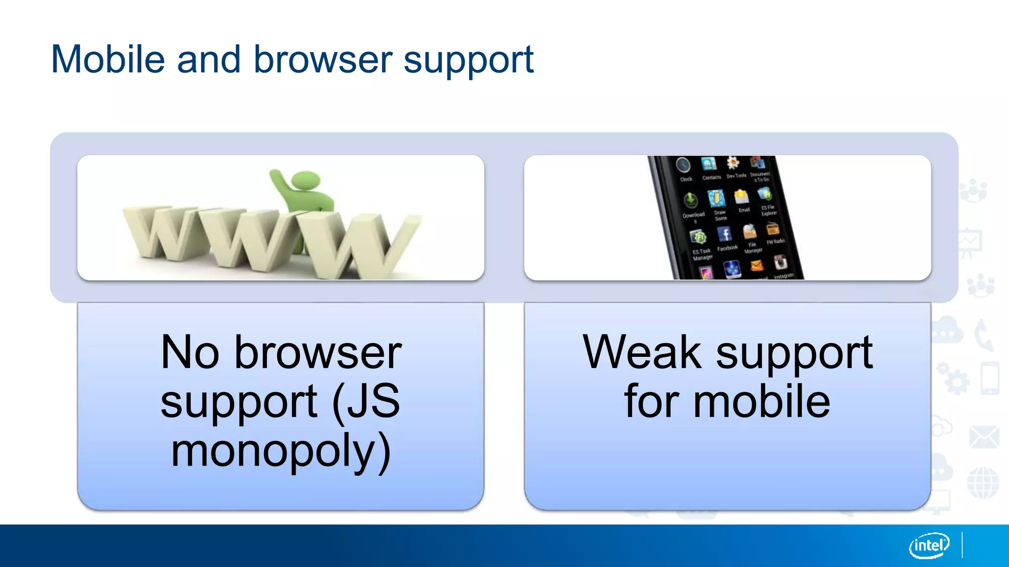 Python - The Good, The Bad and The ugly | PPTX | Programming Languages | Computing