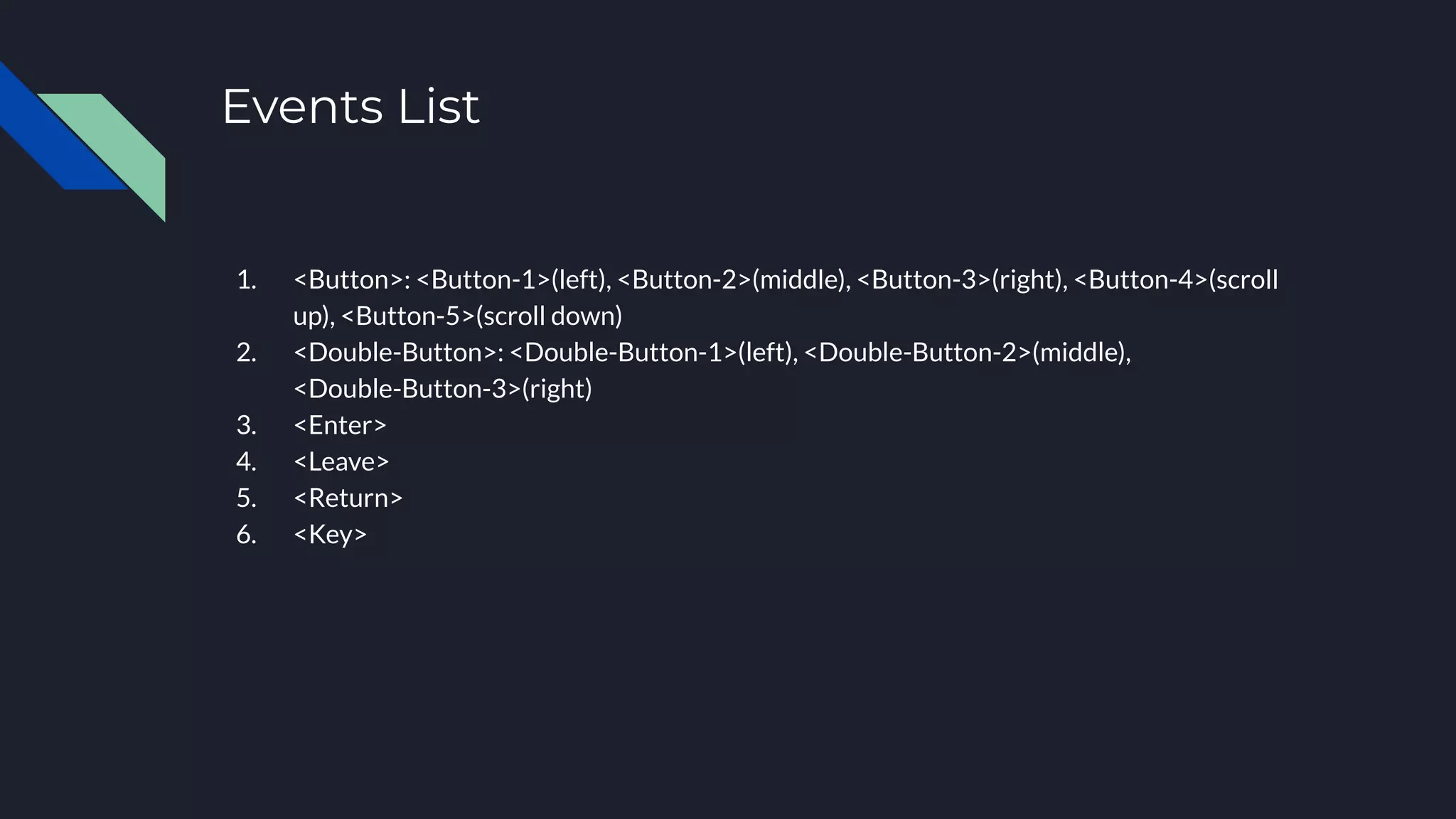Python GUI | PDF | Operating Systems | Computer Software and Applications