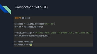 Python GUI | PDF | Operating Systems | Computer Software and Applications
