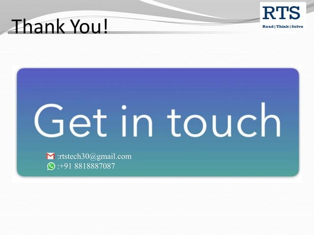 Python Gui Programming Ppt Programming Languages Computing 8177