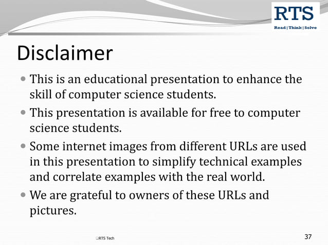 Python Gui Programming Ppt Programming Languages Computing