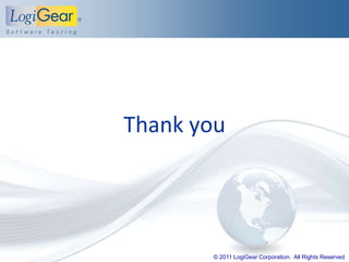 Python harness exercises | PPT