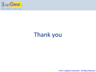 Python harness fundamental | PPT