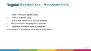 Python High Level Functions_Ch 11.ppt