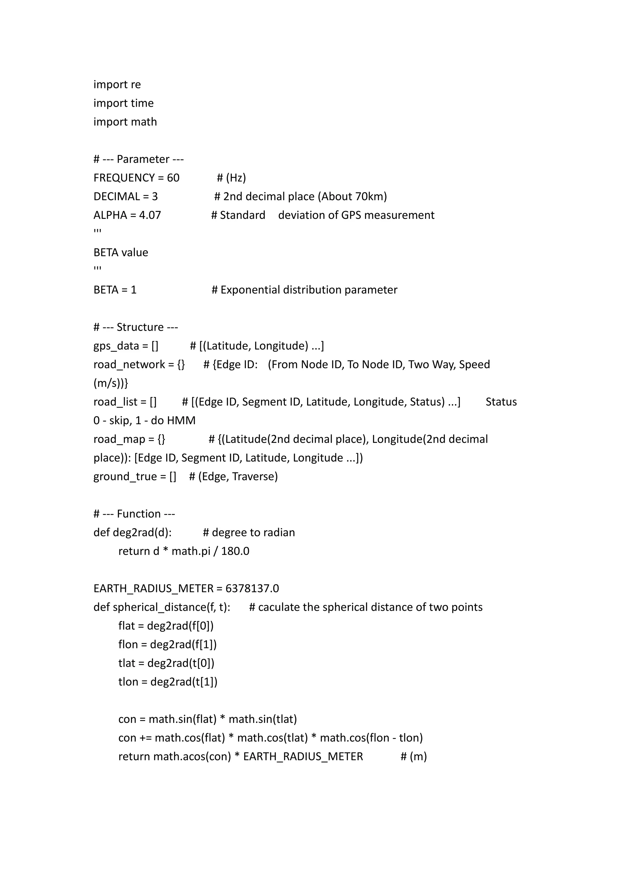 Python Hmm Pdf