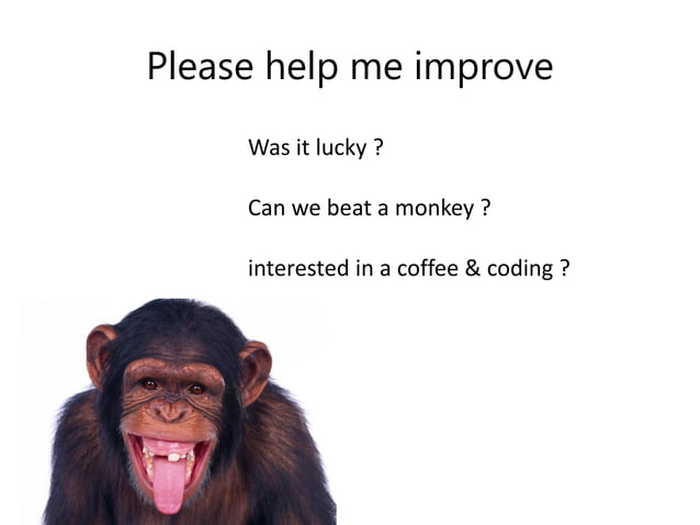 Deep Learning Using Tensorflow And Data Science Experience Ppt