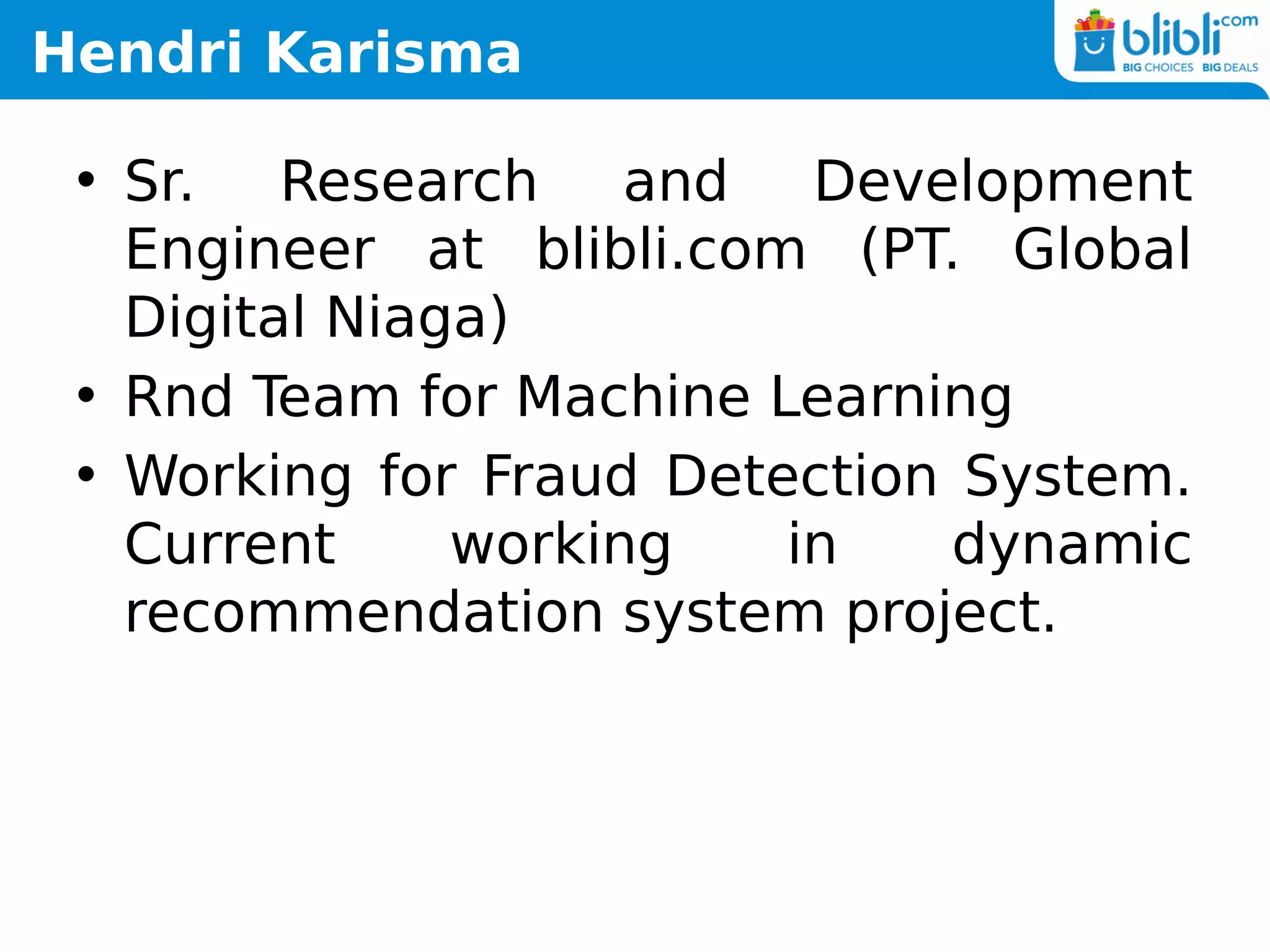 Python Data Science And Unsupervised Learning Ppt Free Download