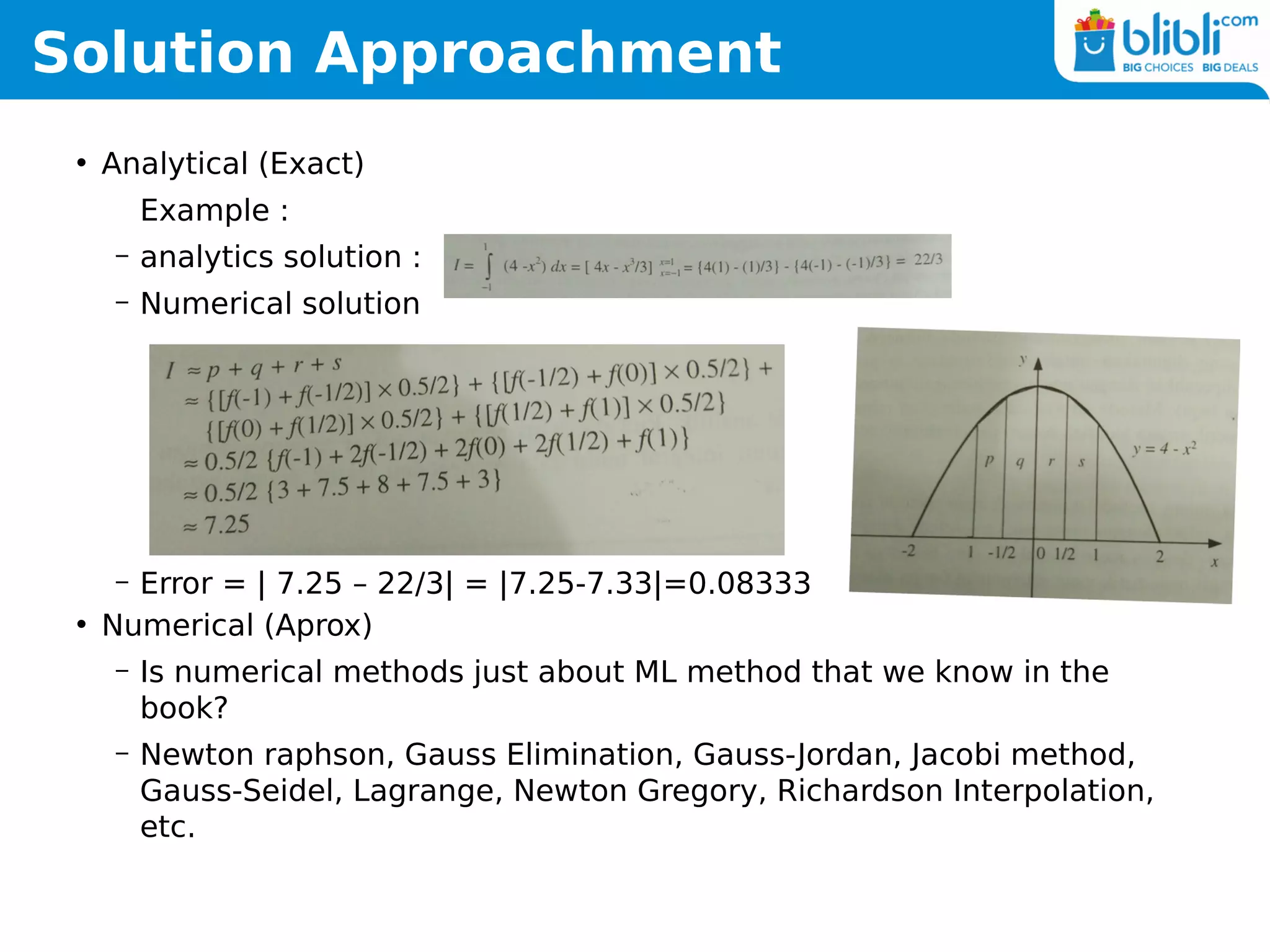 Python Data Science And Unsupervised Learning Ppt Free Download