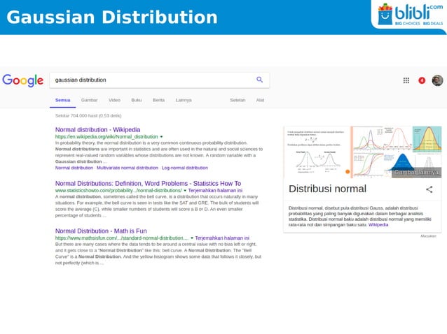 Python Data Science And Unsupervised Learning Ppt Free Download