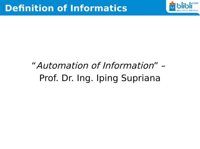Python Data Science And Unsupervised Learning Ppt