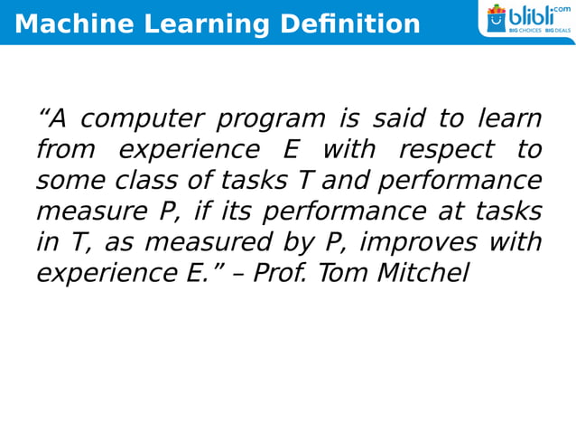 Python Data Science And Unsupervised Learning Ppt