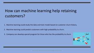 PYTHON (IETE).pptxmanjunanr75pythonproject | PPT