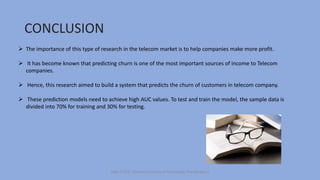 PYTHON (IETE).pptxmanjunanr75pythonproject | PPT