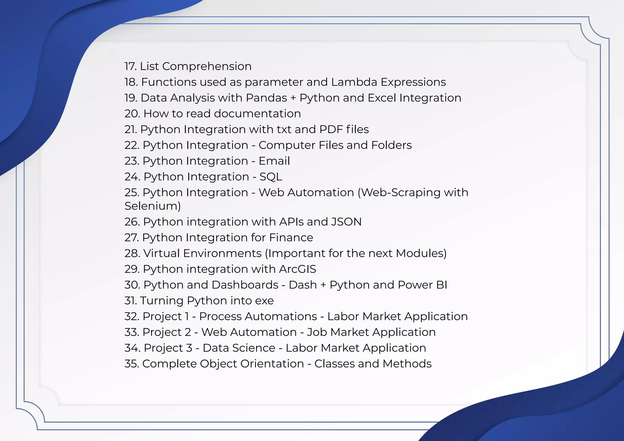 Python Impressionador - Samara Delmiro Sales Silva - Ingles.pdf