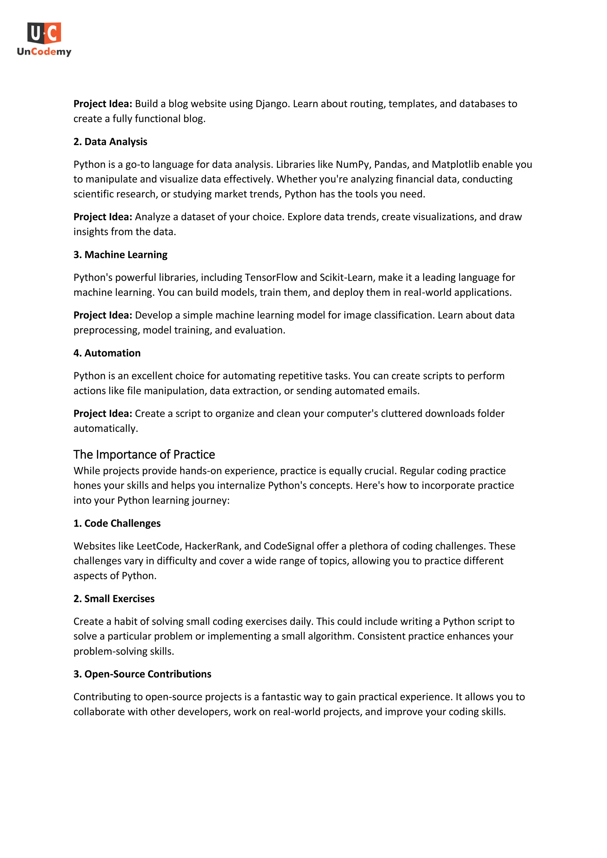Python in Action.pdf