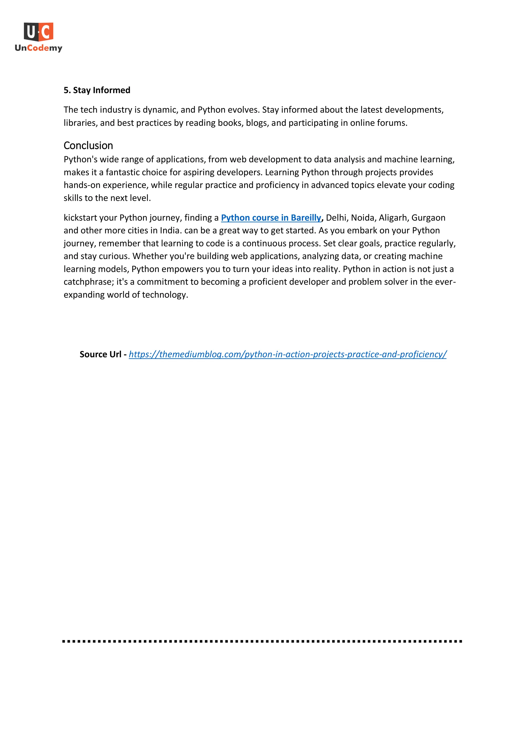 Python in Action.pdf
