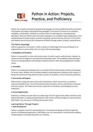 Python in Action.pdf