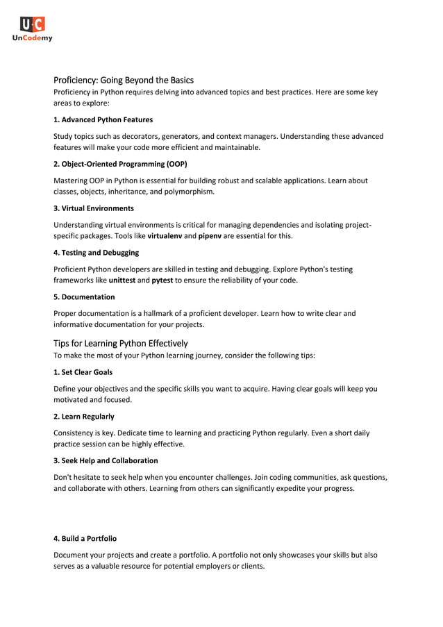 Python in Action.pdf | Web Development | Internet